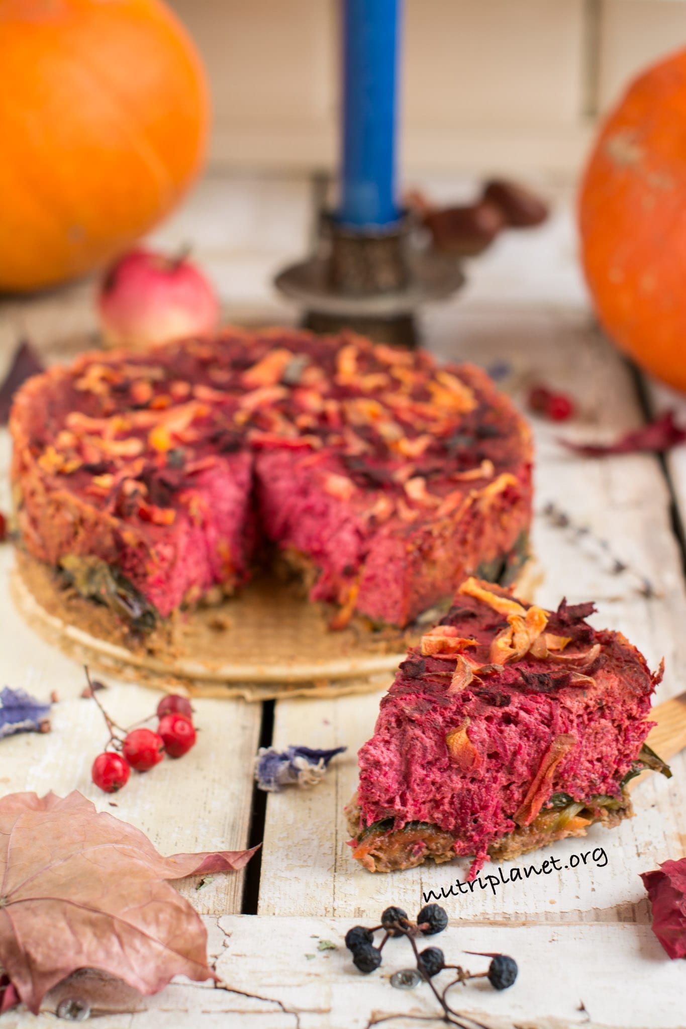 25 Delicious Vegan Valentine's Day Recipes - LynSire