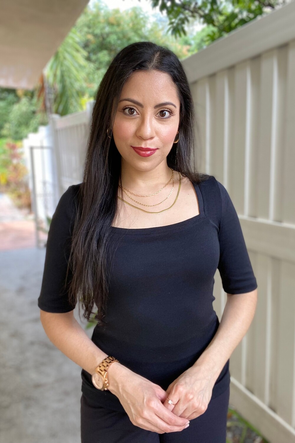 Petite Fall Outfits: Chic and Affordable Styles - LynSire