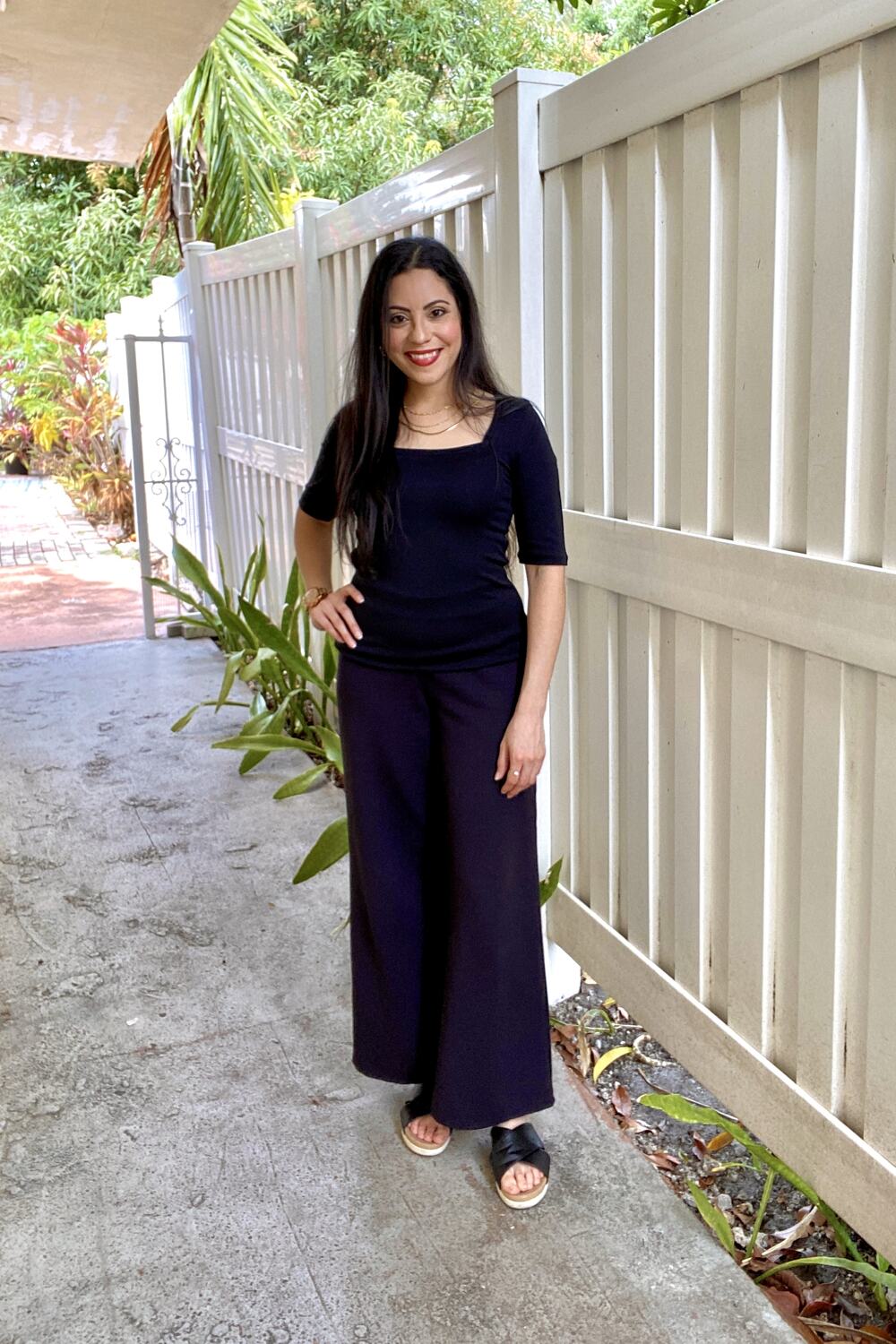 Petite Fall Outfits: Chic and Affordable Styles - LynSire