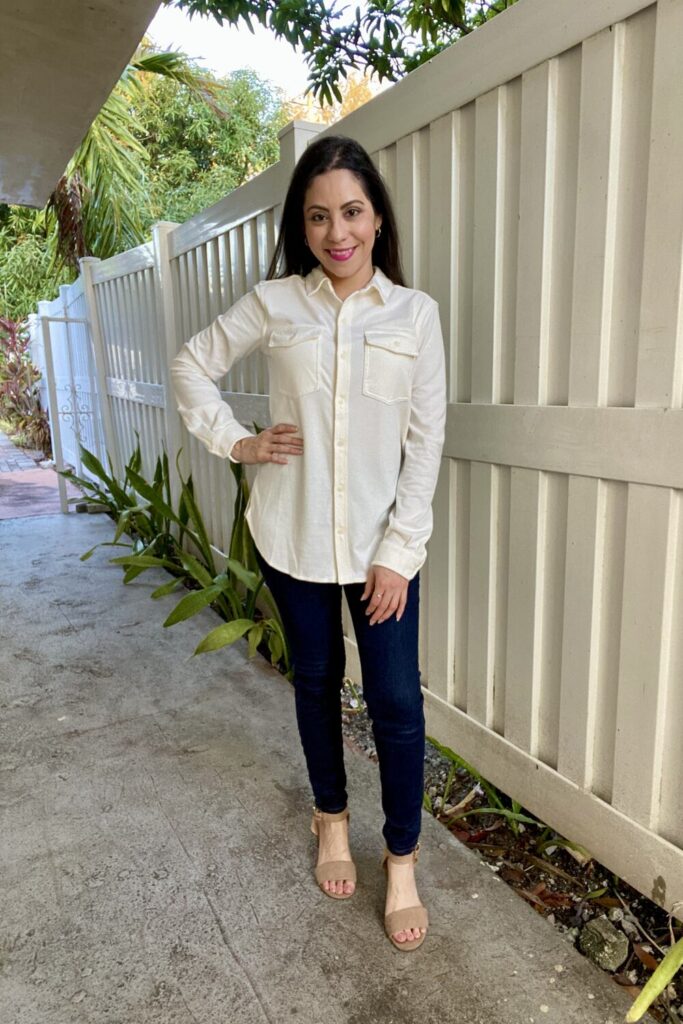 Petite Fall Outfits: Chic and Affordable Styles - LynSire
