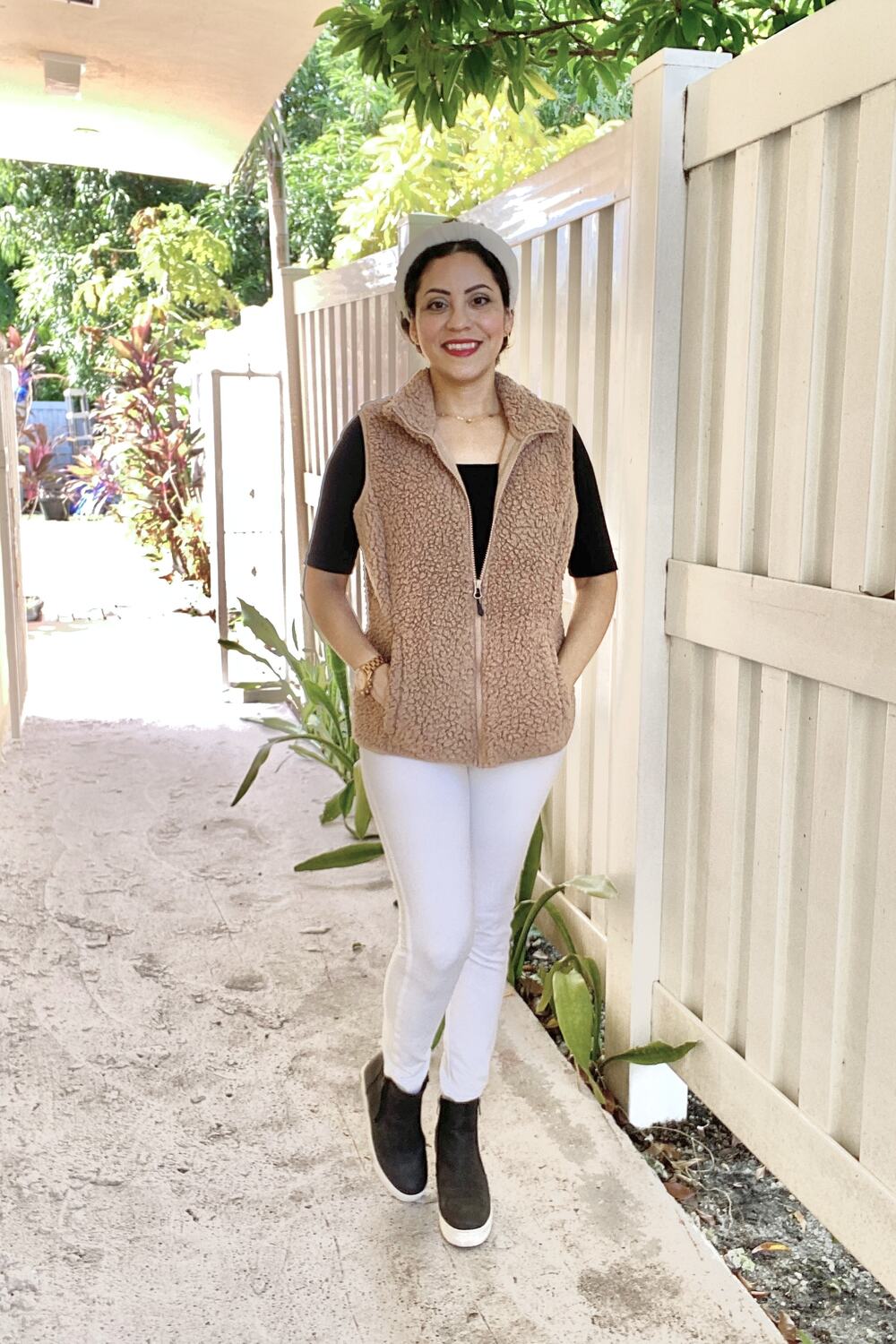 Petite Fall Outfits: Chic and Affordable Styles - LynSire