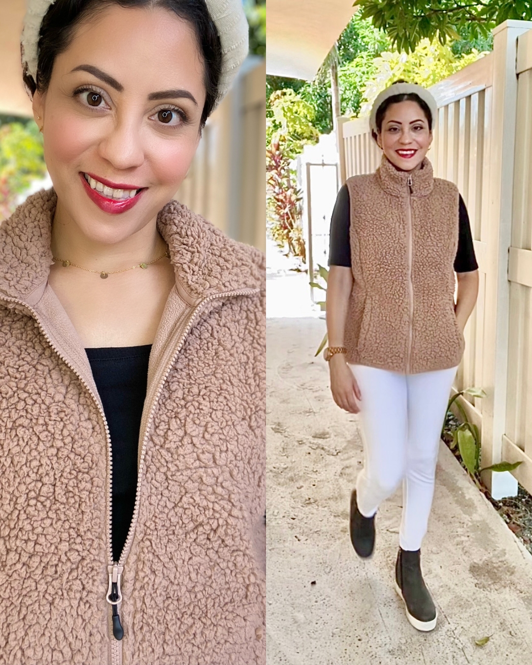 Petite Fall Outfits: Chic and Affordable Styles - LynSire
