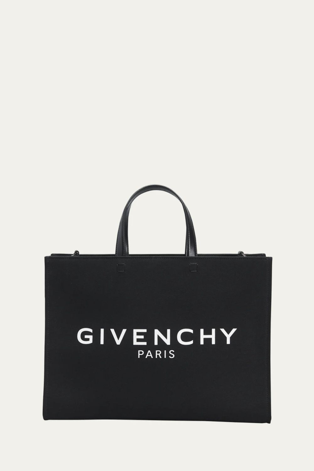 15 Vegan Designer Bags Where Luxury Fashion Meets Compassion - LynSire
