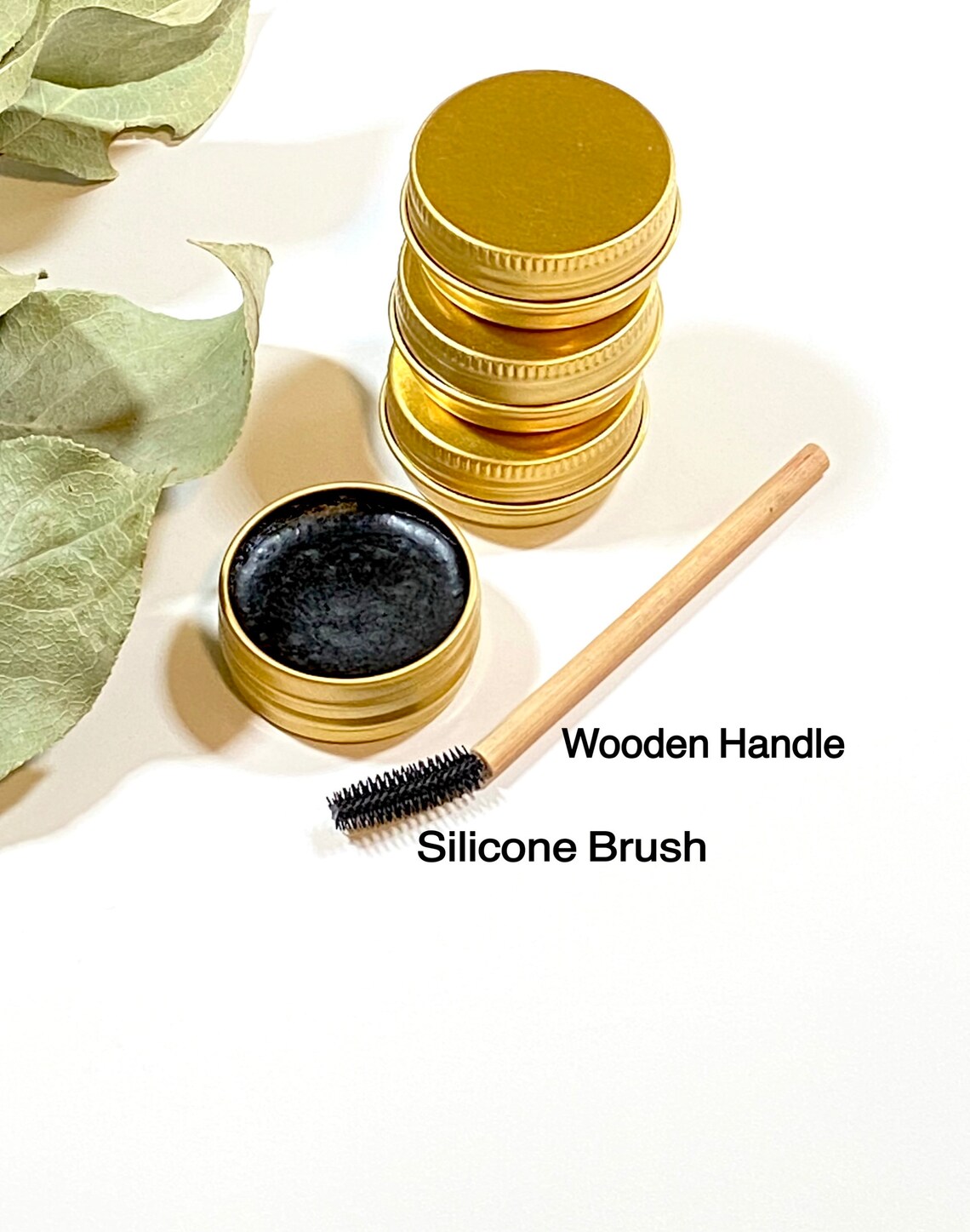 Vegan Sustainable Makeup - 10 Brands for a Greener Beauty Routine - LynSire