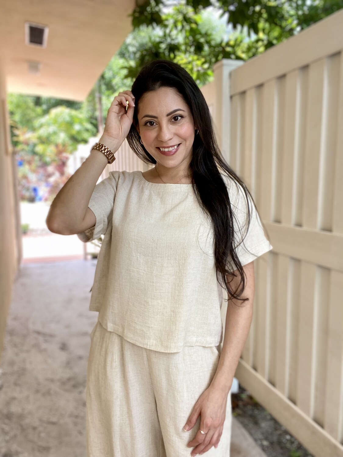 Effortless Elegance: 5 Amazon Chic Outfits with Chic Bodysuits and ...